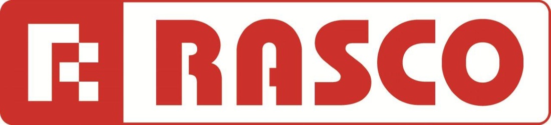 Seitz GmbH – Technik und Service: kompetent, engagiert, zuverlässig – einfach persönlich!